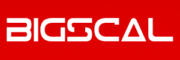 Software Development Company | Bigscal