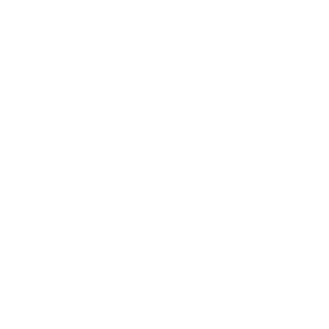 Software Development Company | Bigscal