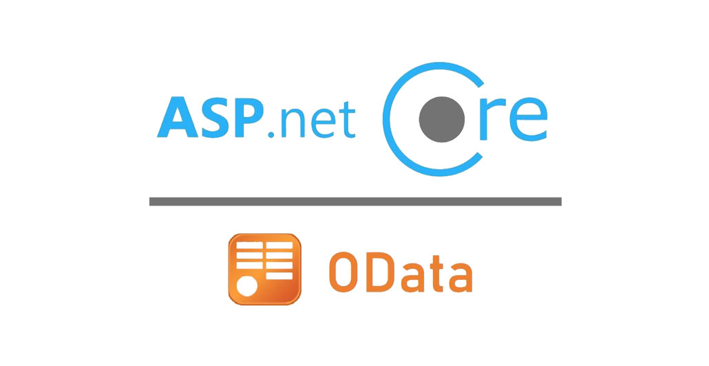 Using OData In NET Core API A Quick Guide Bigscal