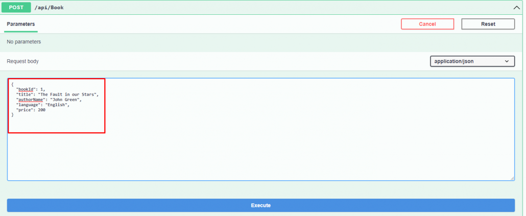 .NET 6 : Introduction, Features and Example | ASP .NET 6 Core