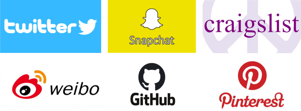Redis commands: The Basics of Caching, Real-Time Analytics