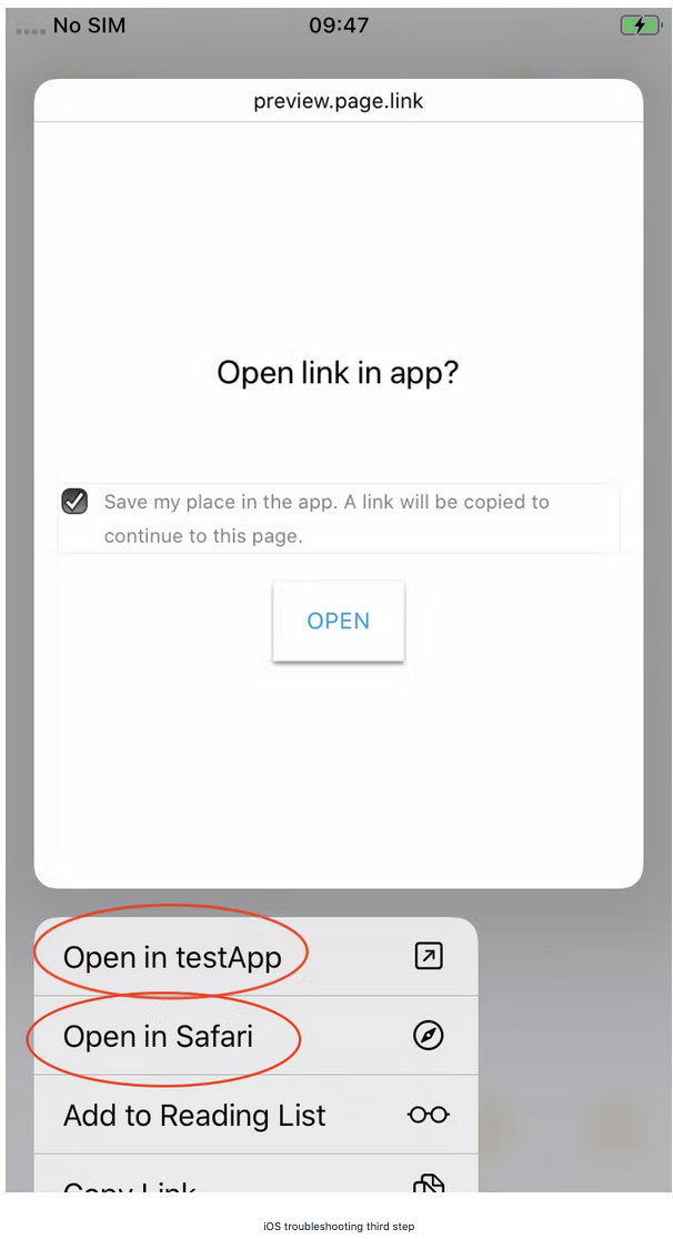 Dynamic Linking in Firebase: What It Is and How It Works