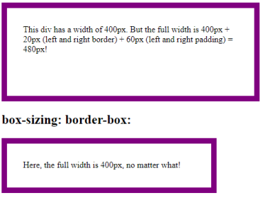 CSS Troubleshooting Made Easier: Tips to Overcome Issues