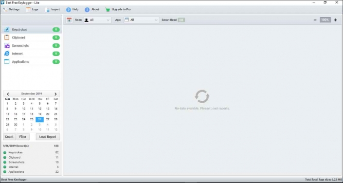 Keylogger: What They Are and How to Secure Your Data