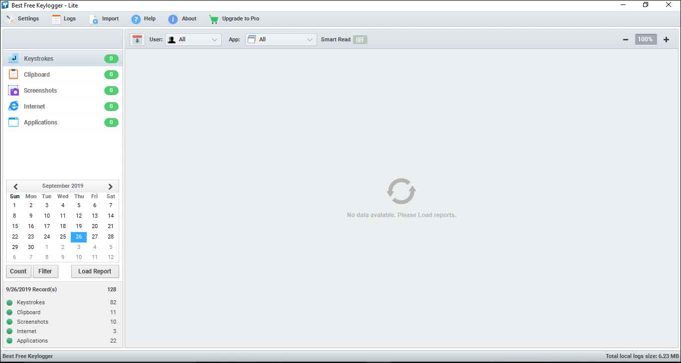 Keylogger: What They Are and How to Secure Your Data