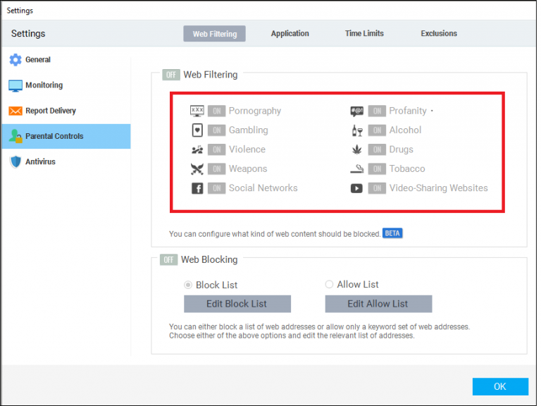 Keylogger: What They Are and How to Secure Your Data