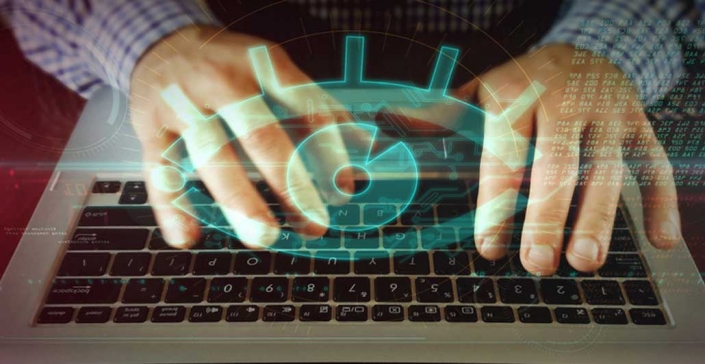 What is Keylogger? | Functions of Keylogger | Anti-keylogger