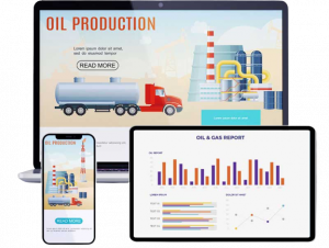 Software Development Company | Bigscal