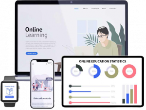 Software Development Company | Bigscal