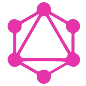 Software Development Company | Bigscal