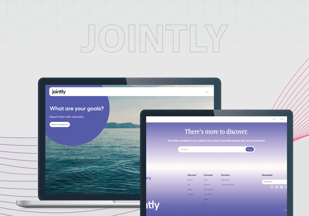 Getting Started with Jointly Better: An Essential Guide