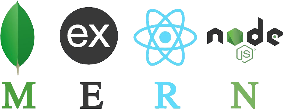 Software Development Company | Bigscal