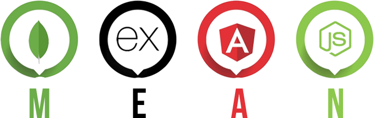 Software Development Company | Bigscal