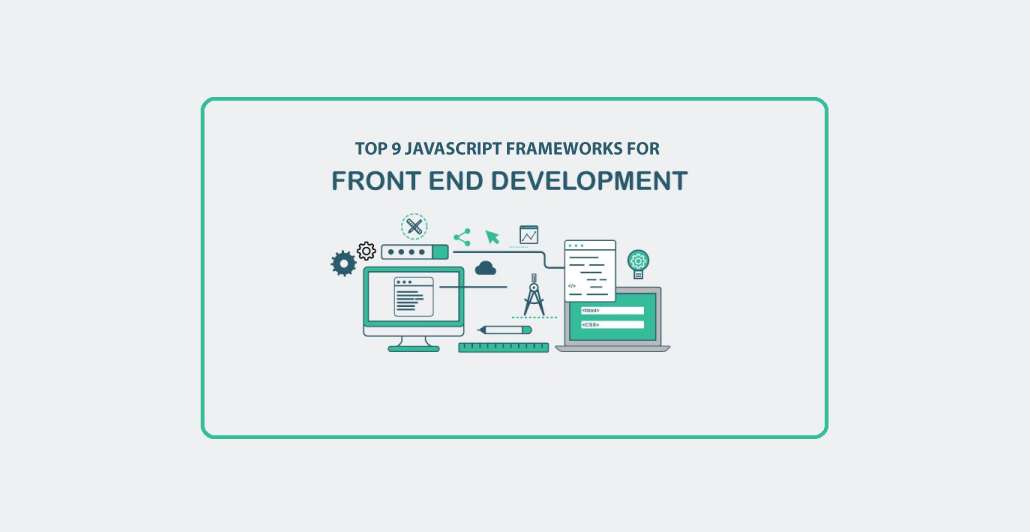Best Front End Framework For Spring Boot | atelier-yuwa.ciao.jp