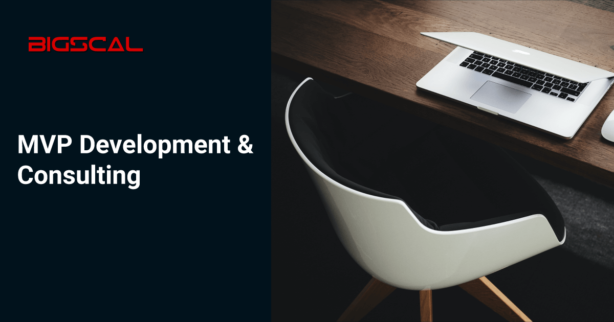 MVP Development Services | MVP Development Company MVP Development Services | MVP Development Company