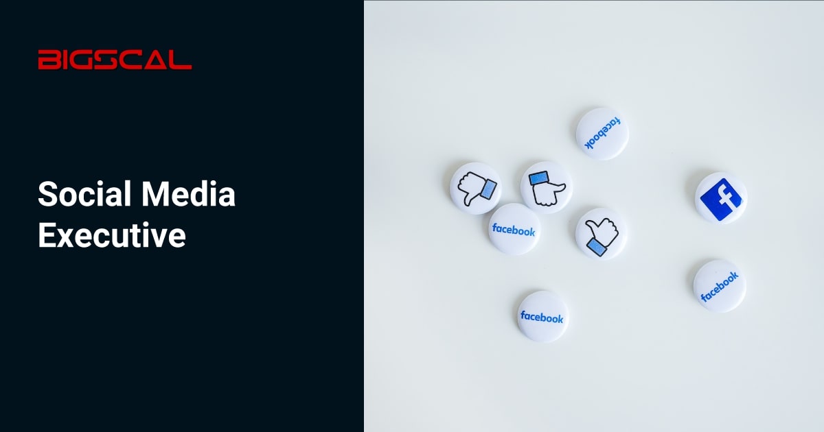 MEAN/MERN Stack Job Openings in Surat - Bigscal