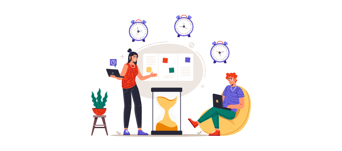 How to Manage Offshore Development Teams and Meet Deadlines