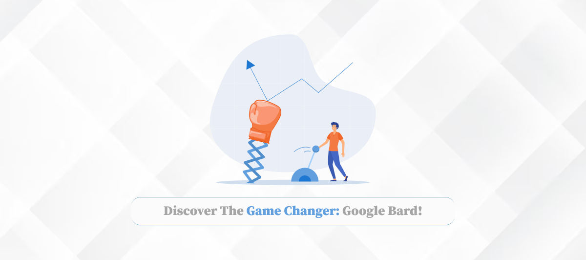 Google Bard: An Overview of Google's AI Writing Tool