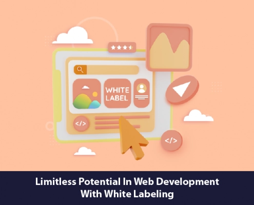 How to Master Website Development: Tips and Tricks