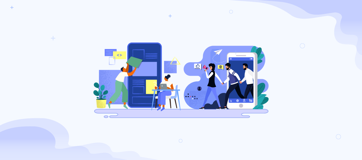 Choosing the Perfect Mobile App Development Partner