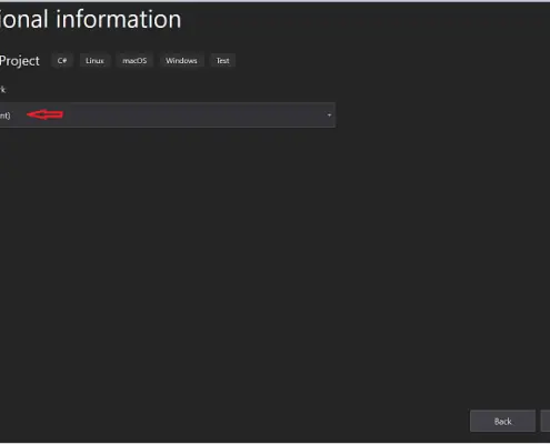Effective Unit Testing in ASP.NET Core Using Xunit