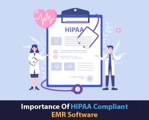 Logistics Software Development Company | Bigscal